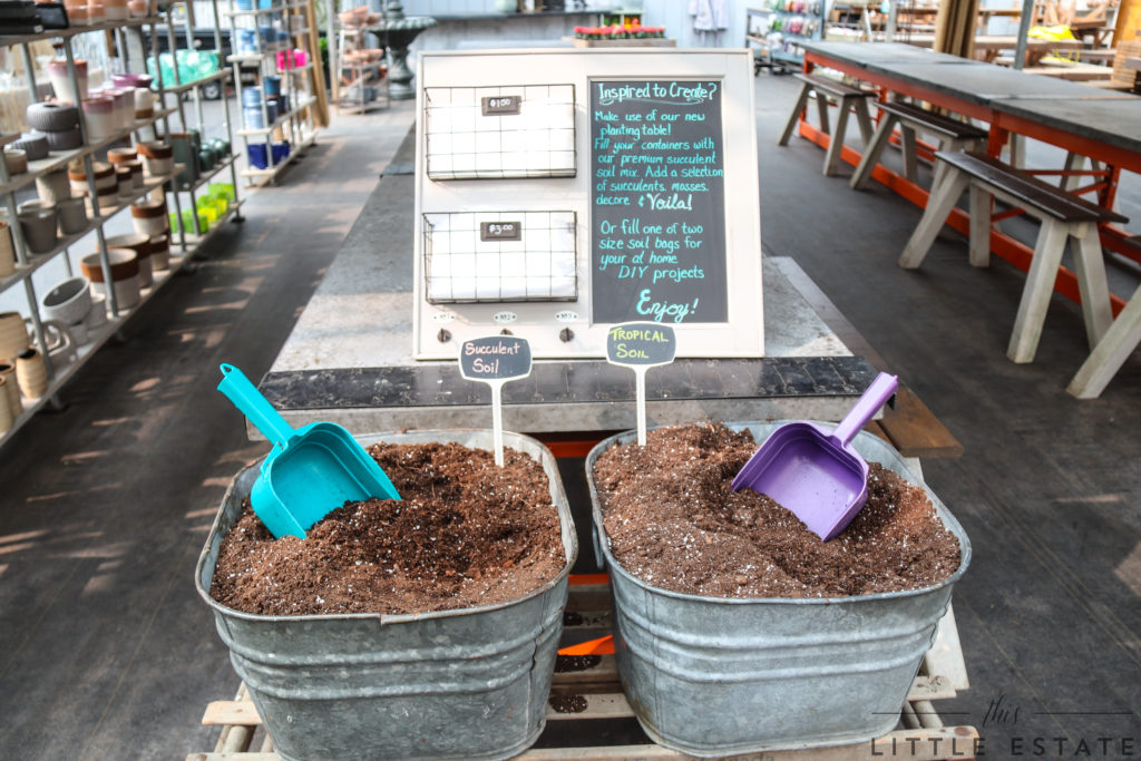 This Little Estate Twenty Valley Tourism-200 | This Little Estate